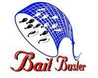 BaitBuster_logo_1024x.jpg?v=1604423410