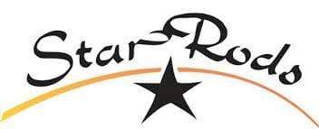 download_0f3df2bb-38b0-4642-a982-118acefb98ca_1024x.jpg?v=1604423443