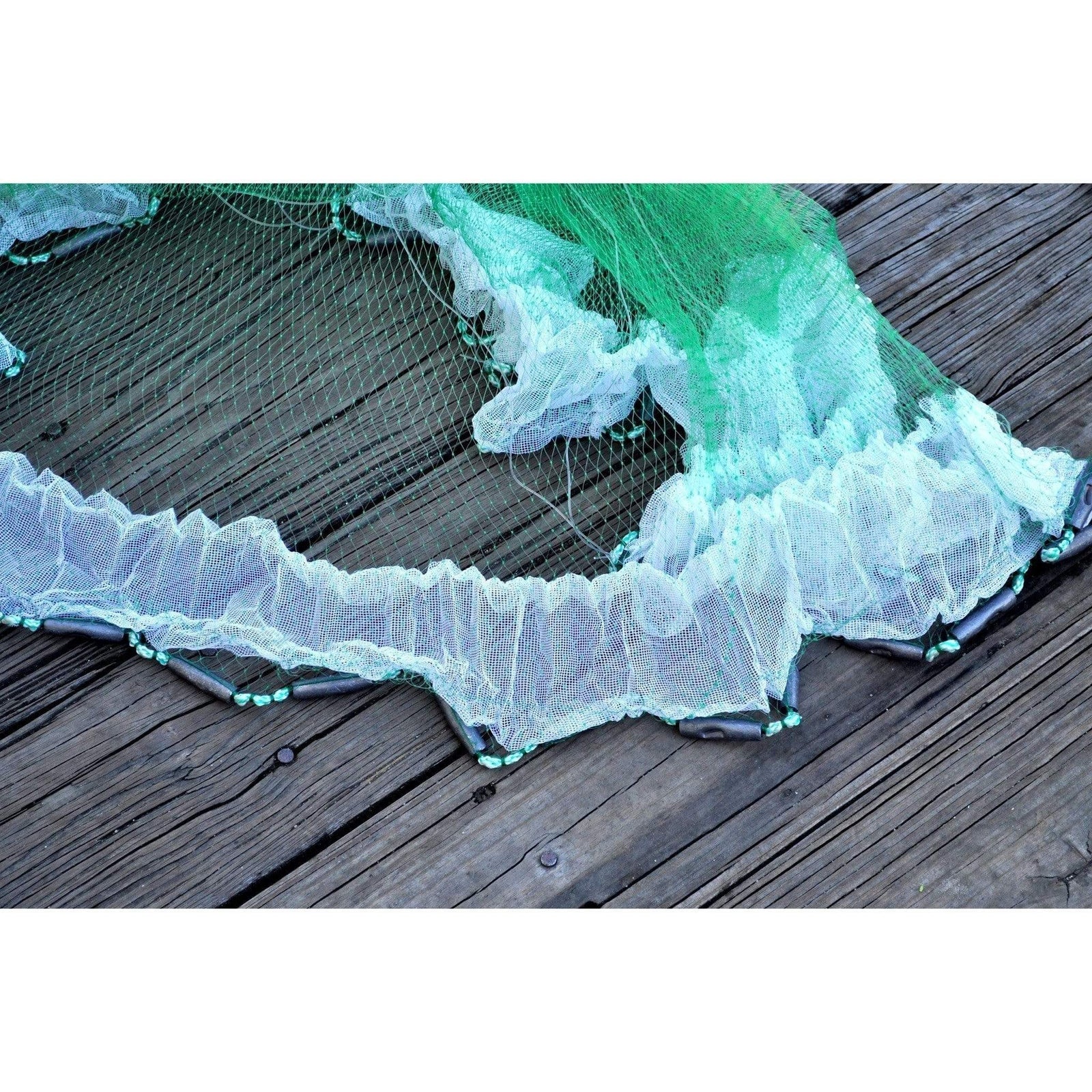 Roll over image to zoom in