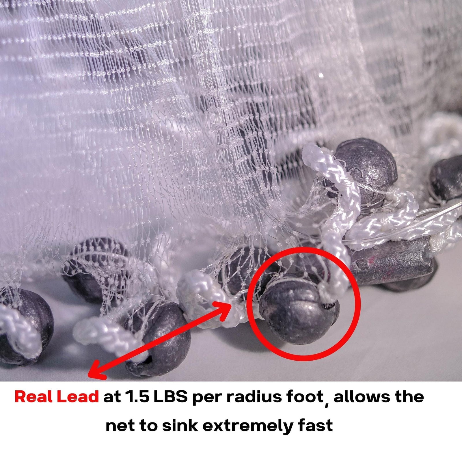 Roll over image to zoom in