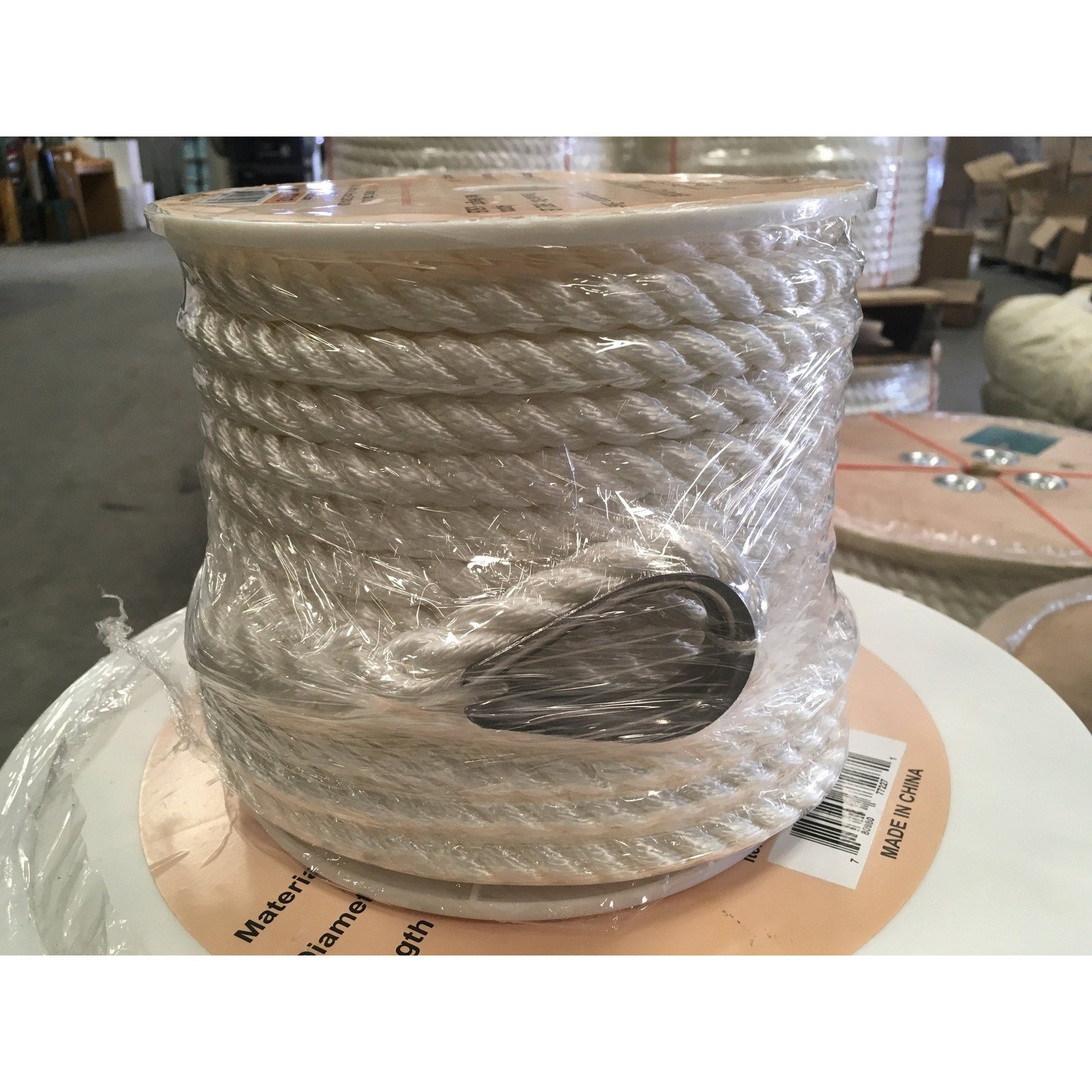 Roll over image to zoom in