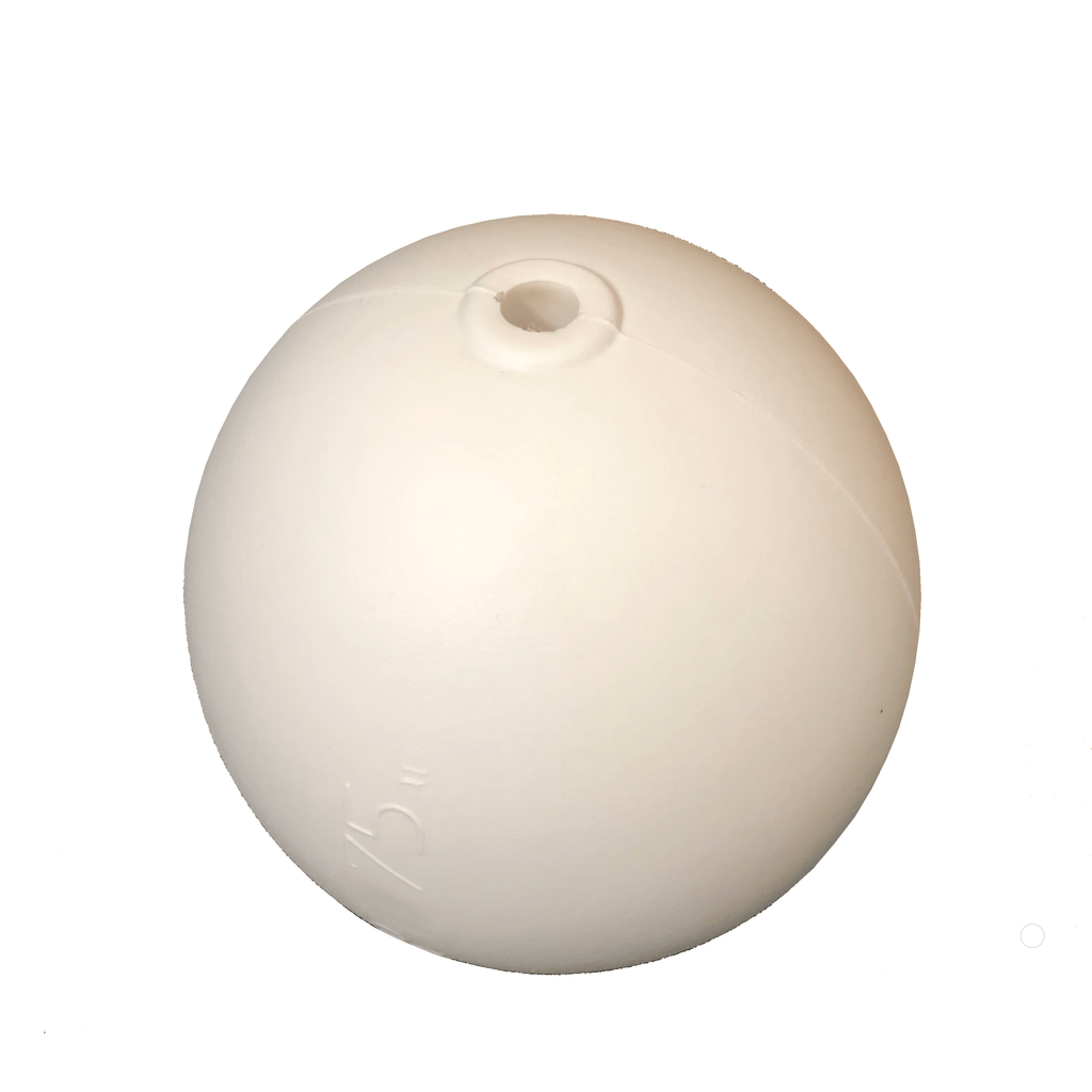 joy-fish-accessories-7-1-2-joy-fish-eva-biodegradable-float-for-fishing ...