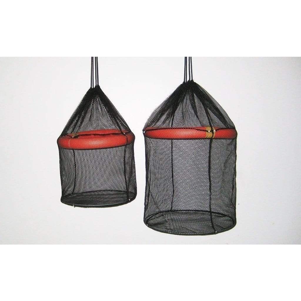 joy-fish-accessories-joy-fish-bait-station-floating-and-keep-live-bait ...