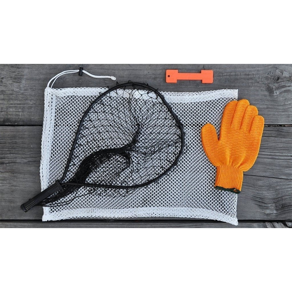 joy-fish-fishing-accessories-default-title-one-size-white-joy-fish ...