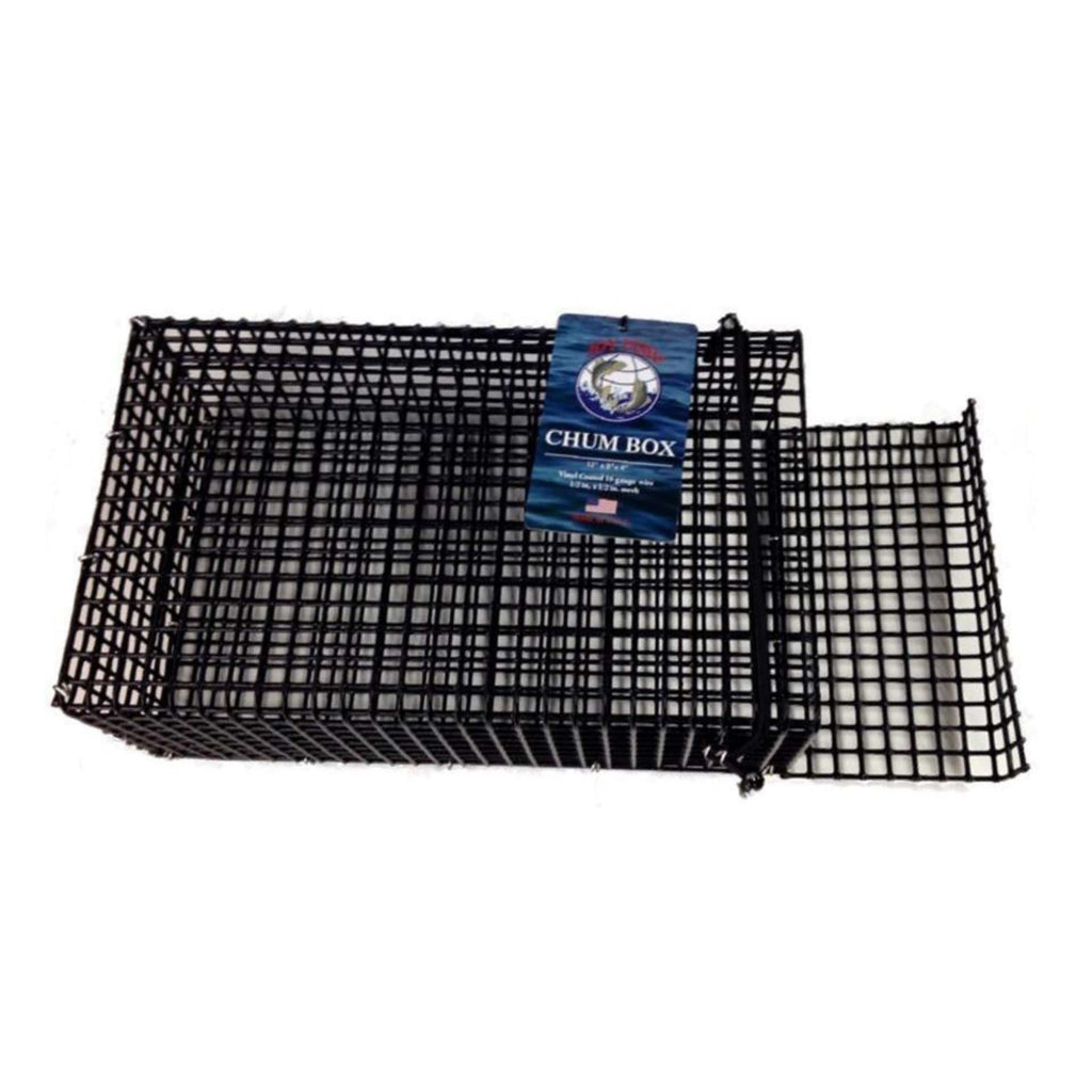 joy-fish-fishing-accessories-joy-fish-chum-box-16213636087911_1024x.jpg ...