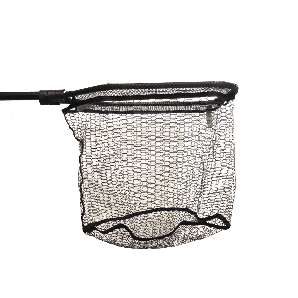 lee-fisher-sports-landing-net-joy-fish-large-collapsible-telescopic ...